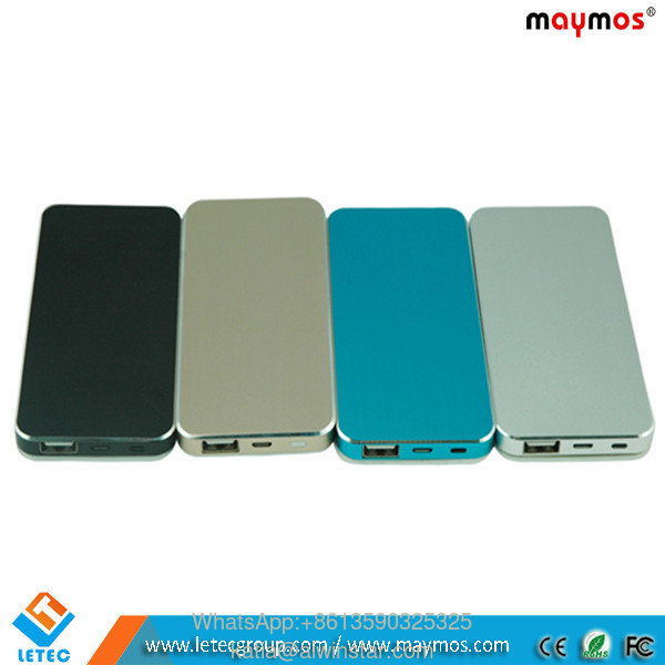 harga power bank