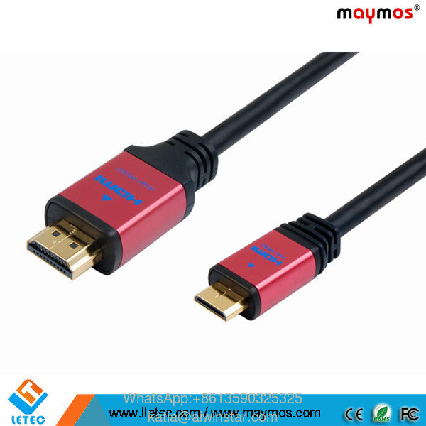 hdmi cables