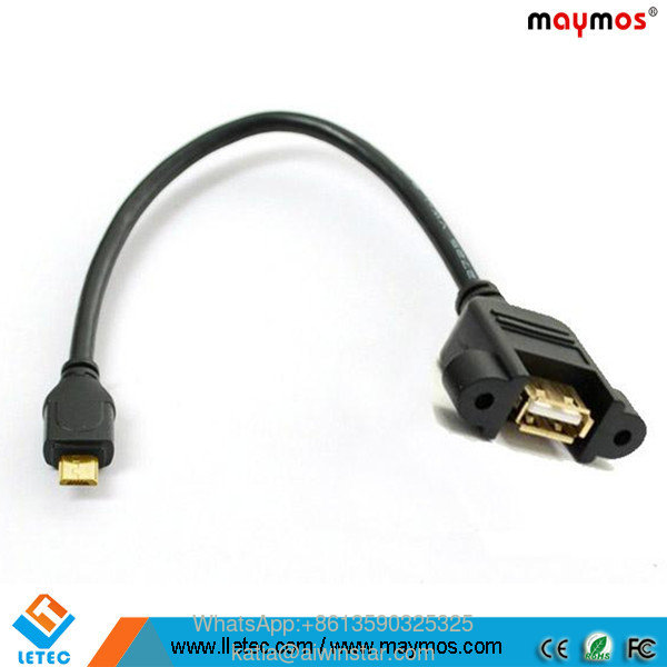 usb cables