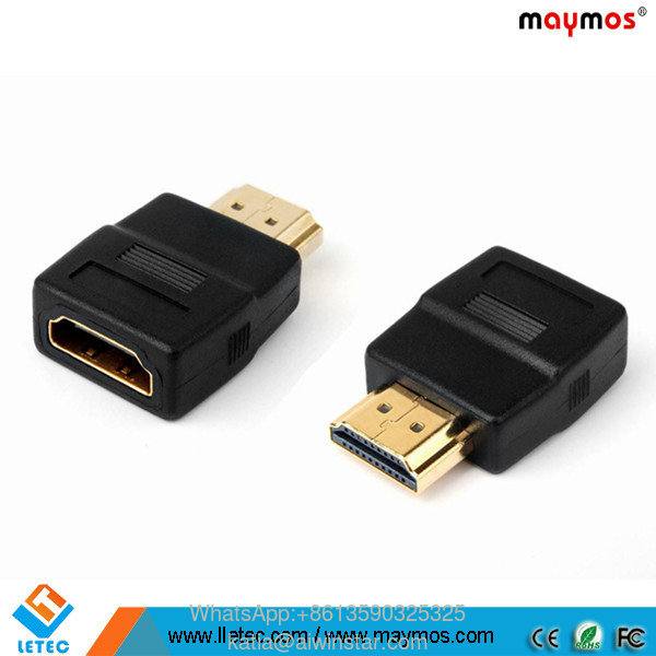 hdmi converter