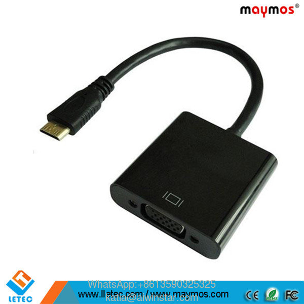 ipad hdmi