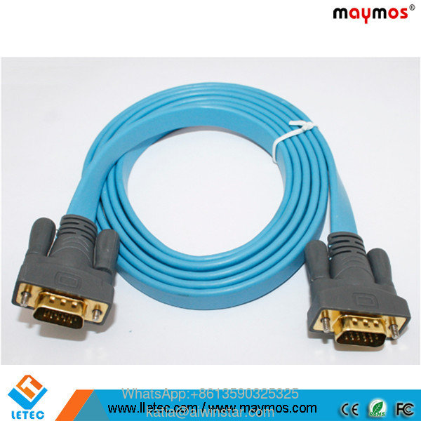 vga cable