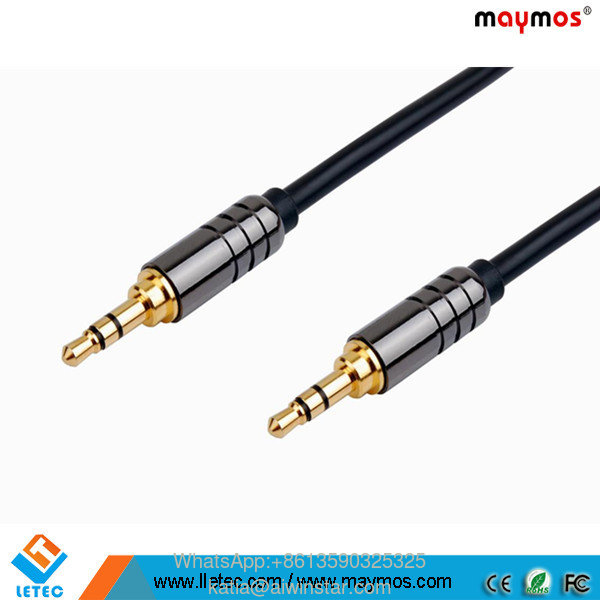 av cable
