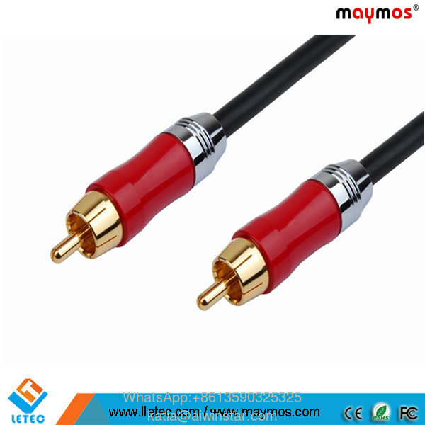 optical cable