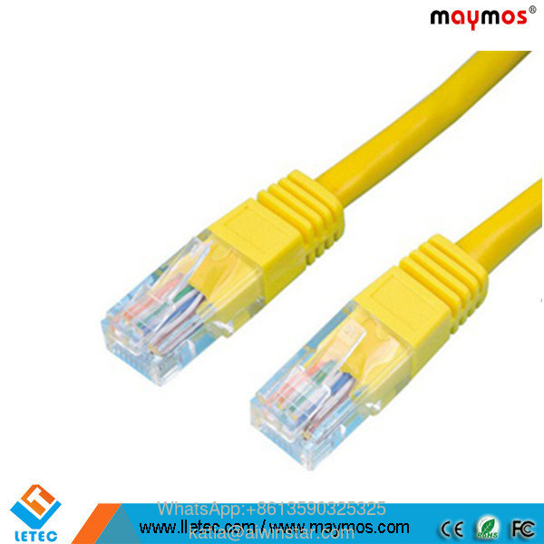 rj45 lan cable