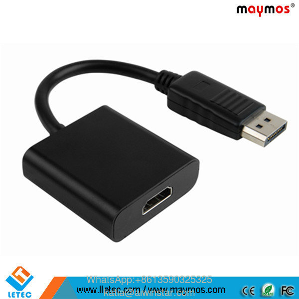 mini displayport cable