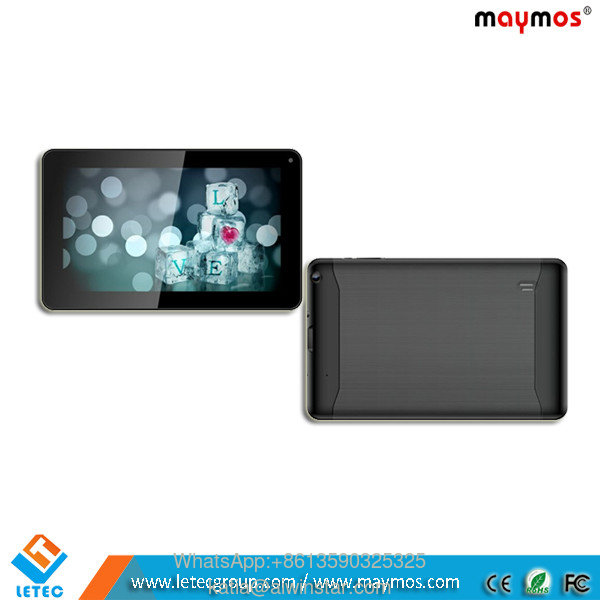 9 inch computer tablets