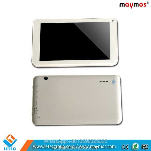 top 10 tablet pc