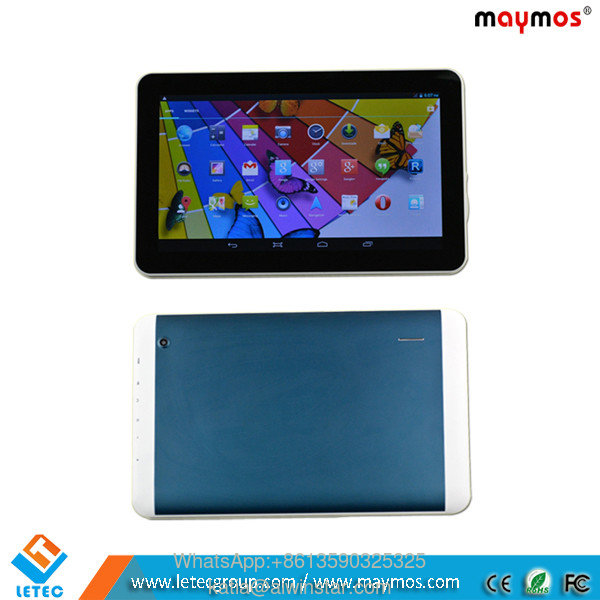10 tablet