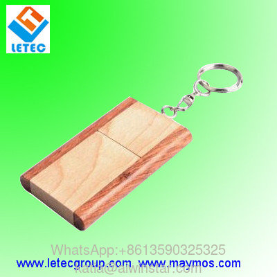 usb memory stick