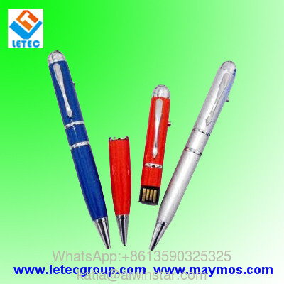 usb drives