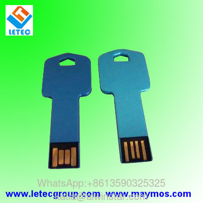 usb pendrive