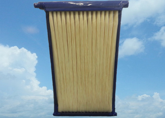 Recirculated MBR Membrane For Water Reuse And Recycling / Filtration Membrane