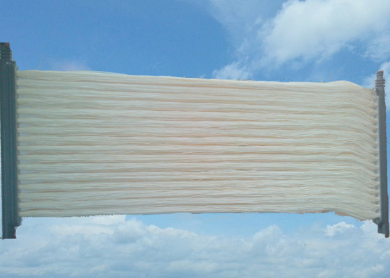 MBR Submerged Membrane