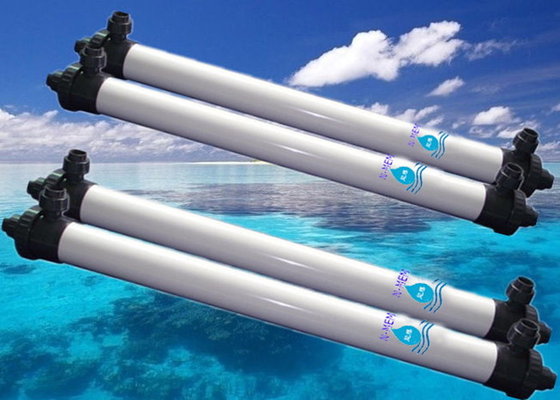 PVDF UF Membrane