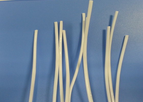 Artificial Or Synthetic PVDF Hollow Fiber Membrane Module Water Treatment