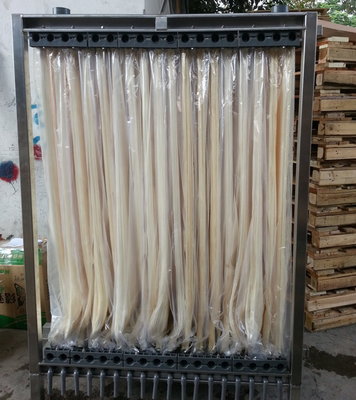 MBR Membrane Municipal Membrane Bioreactor Waste water Treatment
