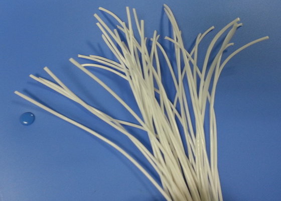 PES PS Thin Film Hollow Fiber Membrane Spinning Conditions Polysulfone Water Separation