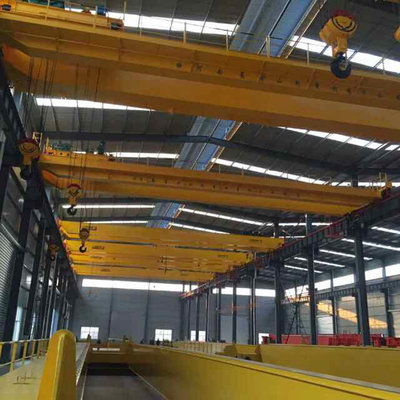 China China Made Overhead Crane Motor , Remote Control Electric Motor on Overhead Crane supplier