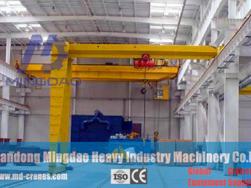 Professional CE ISO Approved And China Factory Direct Supplied Free Standing Pillar Column Jib Crane with Low Price supplier
