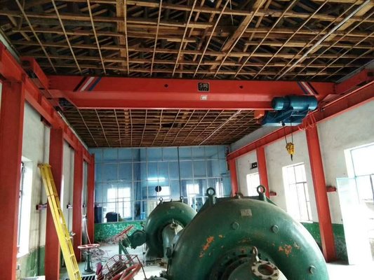 Overhead Crane Power Rails , Overhead Crane Rails , Overhead Crane Busbar supplier