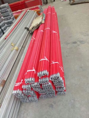 Overhead Crane Power Rails , Overhead Crane Rails , Overhead Crane Busbar supplier