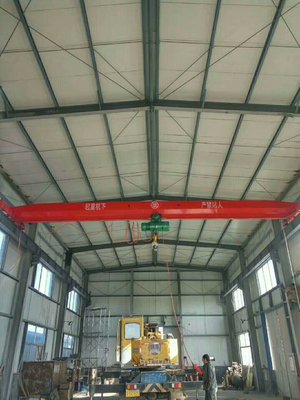 Overhead Crane Power Rails , Overhead Crane Rails , Overhead Crane Busbar supplier
