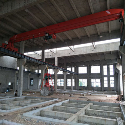 Overhead Crane Used Grab Bucket for Sand Grab , Sand Grab Bucket supplier