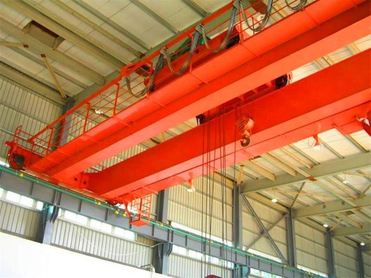 bridge crane 15 ton , bridge crane 20 ton , bridge crane 50 ton ,bridge crane 80 ton supplier