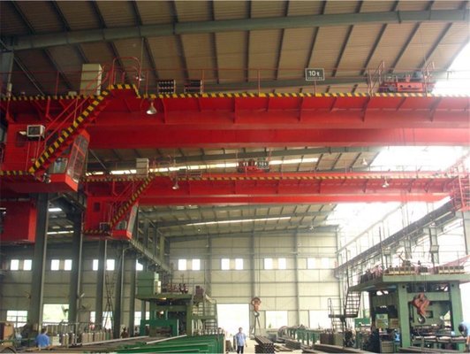 bridge crane 15 ton , bridge crane 20 ton , bridge crane 50 ton ,bridge crane 80 ton supplier