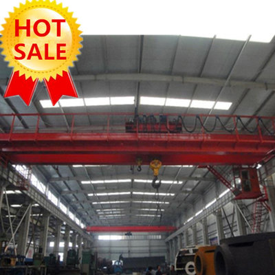 bridge crane 15 ton , bridge crane 20 ton , bridge crane 50 ton ,bridge crane 80 ton supplier