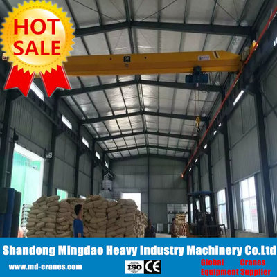 Overhead crane Eelectric bus bars , Overhead crane electrical diagram , Overhead crane for Sale supplier