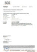 Shandong Mingdao Heavy Industry Machinery Co.,Ltd