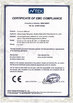 Shandong Mingdao Heavy Industry Machinery Co.,Ltd