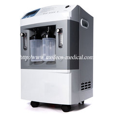 Medical Equipment Oxygen Concentratoe Hospital  Oxygen Machine Me-05L