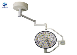 Medeco LED operation light  Me series 500 Single Dome