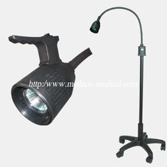 Medical equipment LED Shadowless Operating Light Examination Lamp (ECON011)