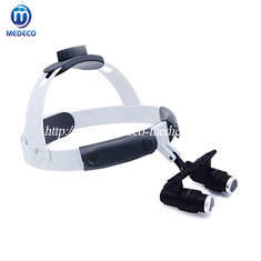 Medical Loupe FD-501K-1 One-way Moveable Loupe