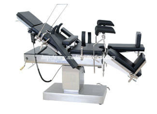 Hospital Electric Motor Multifunction Operating Table (ECOH005)  Medical Equipment