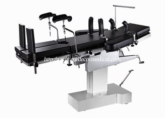 Operating Table 1088 New Type Hydraulic Manual Surgical Table Medical Equipment
