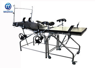 Hospital Instrument , Surgical Examination Table ECOH049 checking table