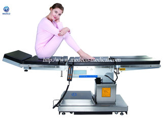 Hospital Medical  Surgical Electric Hydraulic Operating Table ECOH001 E-1(99E-1)