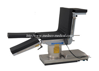Electrically Adjustable Medical Operation surgery Electric Hydarulic High Quality Table