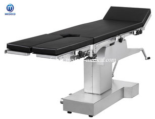 Medical 1088 New Type Hydraulic multifunction surgery table