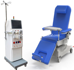 Homedialysis Center  Chair Blood Donation Chair  ME410 with different color