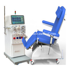 Dialysis Center Medical Equipment Blood Donation Chair  ME230