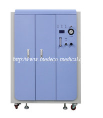 Medical Equipment Hospital High Pressure Oxygen Concentrator Devices Mey-15-20