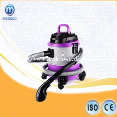 Animal Devices Pet absorbing machine ZEK-A9