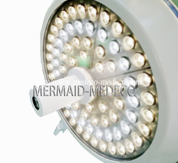Medical equipment  surgical room LED Operation lampSeries 700/700 ceiling type clinic use
