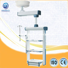 Medical Hospital Single Arm Economic Electrical Surgical Pendant Ex-70pendant Tower